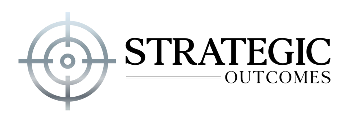 Contact Us | Strategic Outcomes